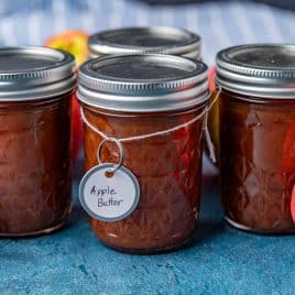 Green Apple Fall Treats That Never Fail to Impress