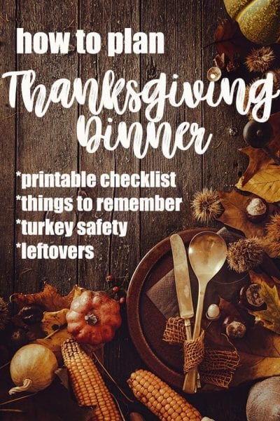 Reese's Cake {Homemade Chocolate Cake with Chocolate and Peanut Butter ...