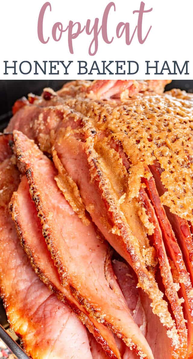 Honey Baked Ham Potato Salad Copycat Recipe - My Bios Honey Baked Ham Potato Salad Copycat Recipe - My Bios