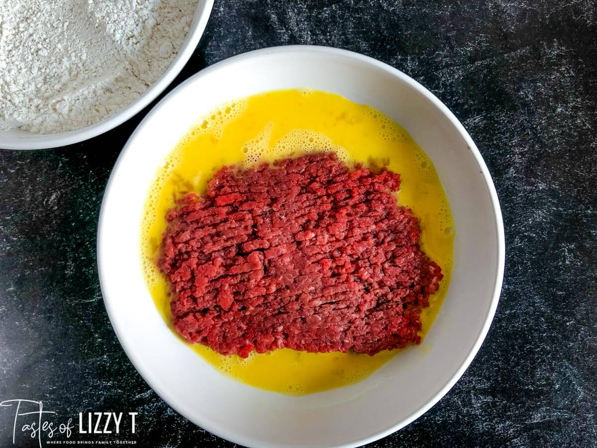 Slow Cooker Cube Steak Parmesan Fixes Tough Meat for Good