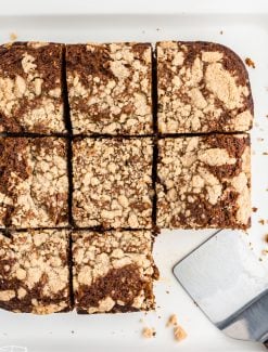 55+ of the Best Cake Recipes {Homemade and Semi Homemade}