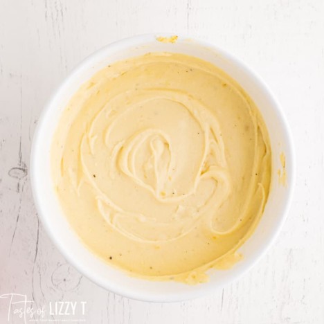 How to Make Instant Potatoes Taste Better - Tastes of Lizzy T