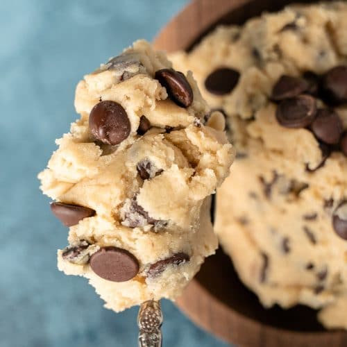 125+ of the BEST Dessert Recipes {Cookies, Cakes, Pies and No Bakes}