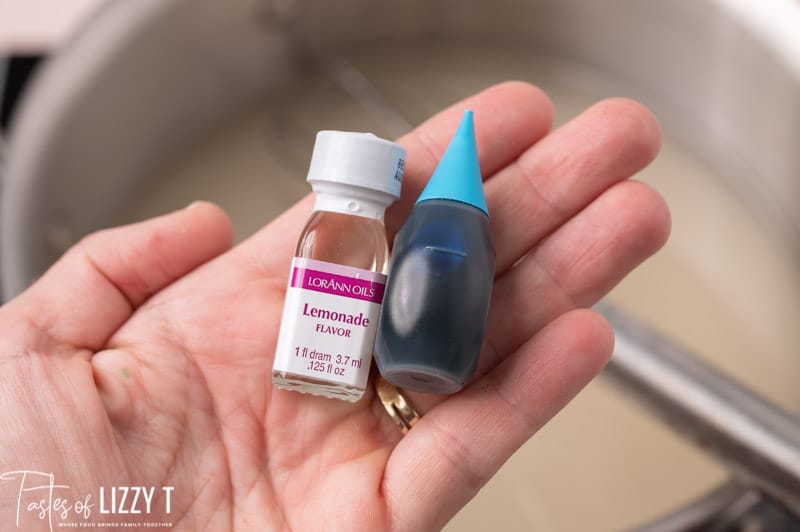 Hard Tack Candy {Vintage Candy Recipe} | Tastes of Lizzy T