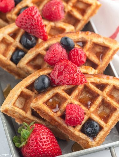 Tastes of Lizzy T - Tastes of Lizzy T