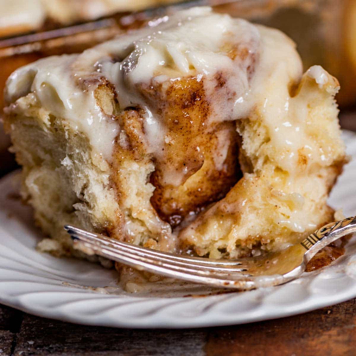 Cinnamon Roll Easy Recipe Cheapest Collection Www epravljice si Cinnamon Roll Easy Recipe Cheapest Collection Www epravljice si