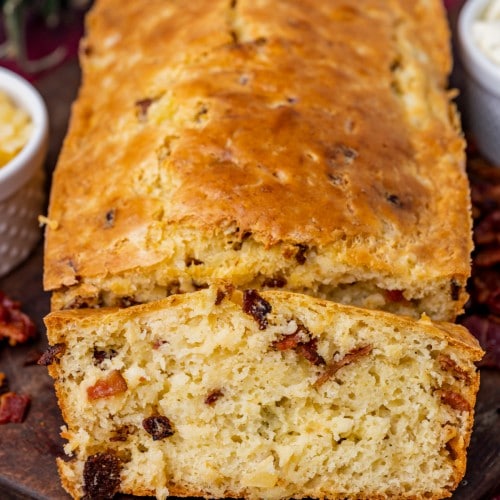 Potato Bread {Fluffy White Bread Recipe made with Mashed Potatoes}