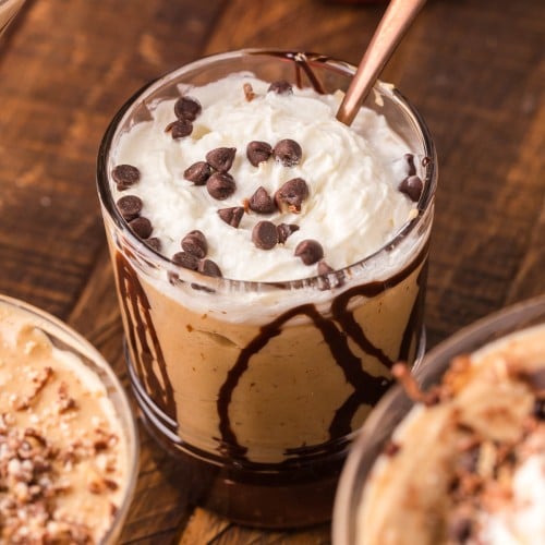 Easy Tapioca Pudding Recipe {Stove Top and Slow Cooker Instructions}