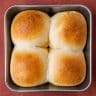 The Ultimate Guide: Washes for Breads & Rolls - Tastes of Lizzy T