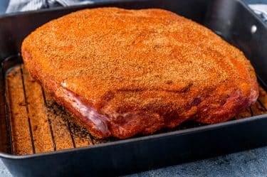 The Pork Boston Butt Recipe I Use Every Time (Fall-Apart Tender)