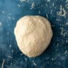 Cheesy Asiago Bread Recipe | Tastes of Lizzy T