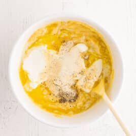 How to Make Instant Potatoes Taste Better - Tastes of Lizzy T