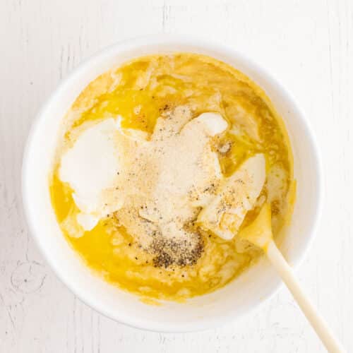 How to Make Instant Potatoes Taste Better - Tastes of Lizzy T