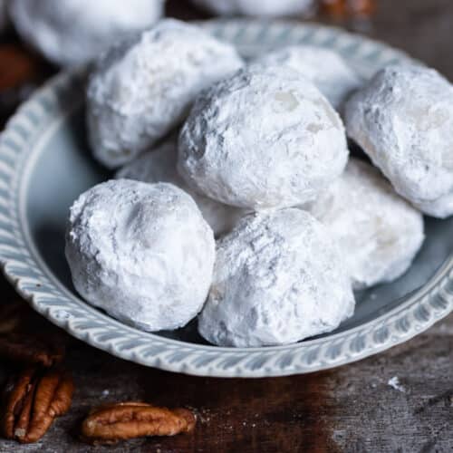 Archway wedding cookies recipe 60 photos - Astyledwedding.com