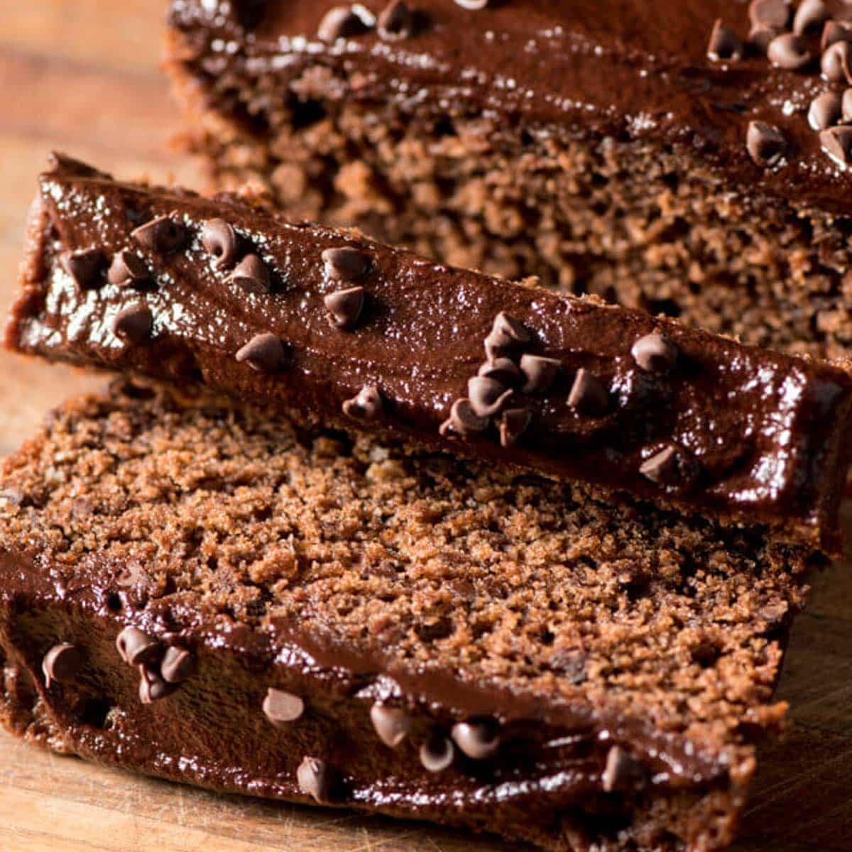 Friendship Cake Recipe From Scratch Rum Cake – The “Friendship”